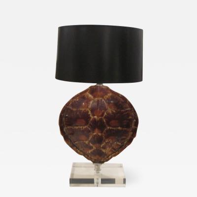Antique, Mid-Modern and Modern Lighting on InCollect - Page:33