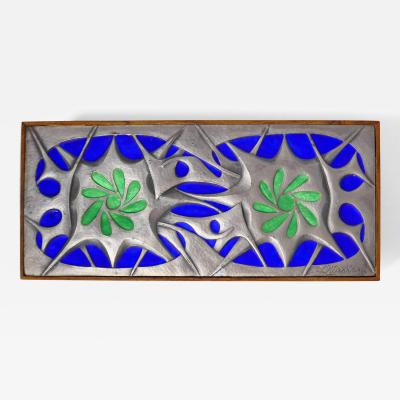 Decorative Arts Decorative Objects on InCollect - Page:23