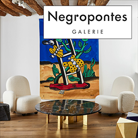 Becoming America: Highlights From The Jonathan and Karin Fielding ...