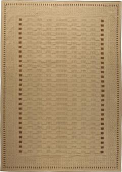 Arthur Dunnam Carpets & Rugs | Incollect