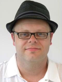 Etienne Labbe Photography & Art | Incollect