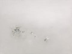 Danielle Voight Paintings & Art | Incollect