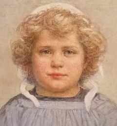 William Henry Lippincott Paintings & Art | Incollect