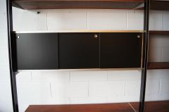 George Nelson - CSS Comprehensive Storage System by George Nelson for ...