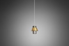 Hans-Agne Jakobsson - Model "T766" Pendant Lamp by Hans-Agne Jakobsson ...