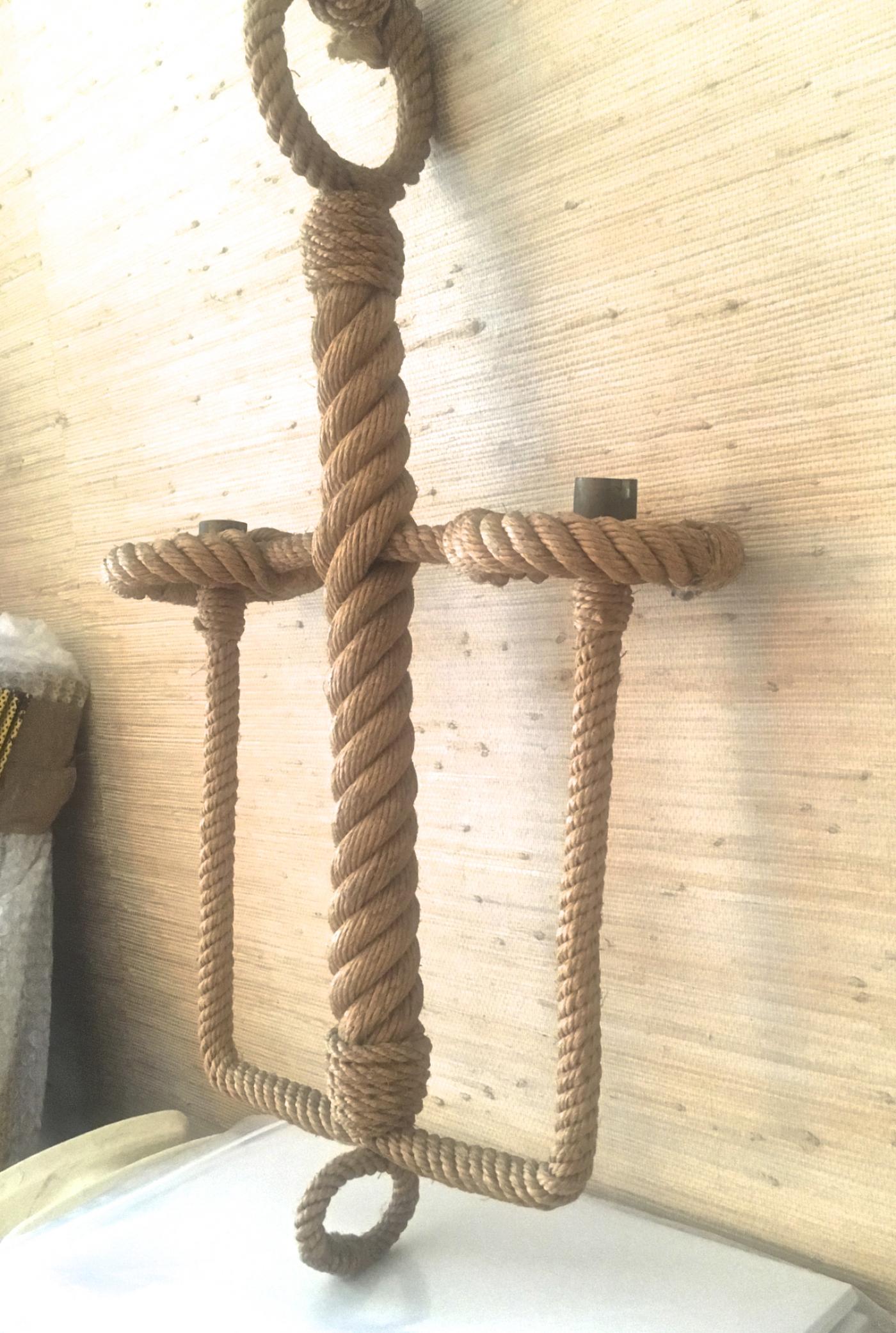 Adrien Audoux & Frida Minet - Audoux Minet French Riviera Rare Two ...