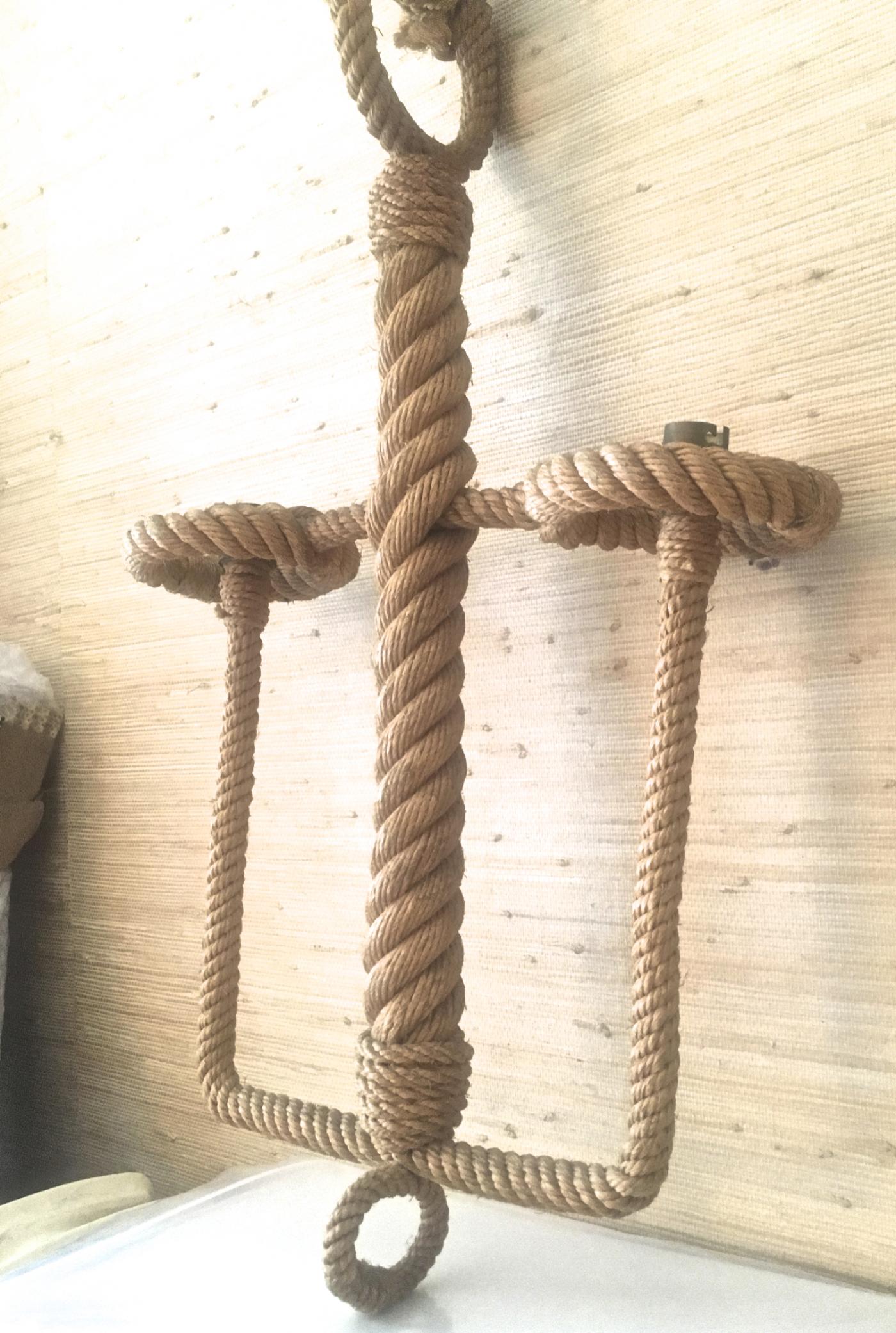 Adrien Audoux & Frida Minet - Audoux Minet French Riviera Rare Two ...