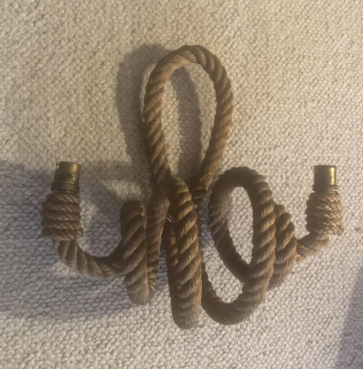 Adrien Audoux & Frida Minet - Audoux Minet French riviera charming pair ...