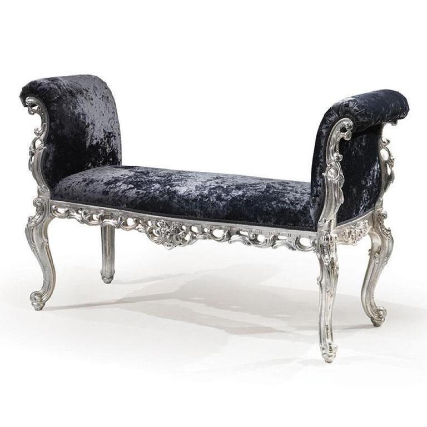 Angelo Cappellini - 30036 Bench