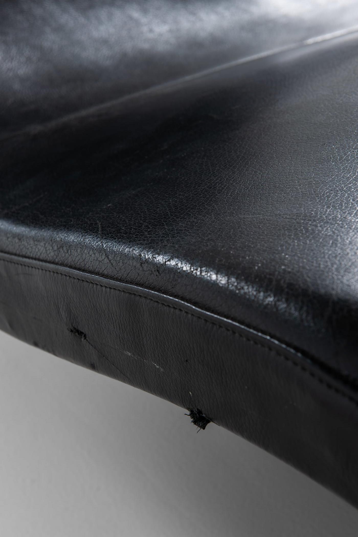 Anne-Mette Jensen & Morten Ernst - Anne-Mette Jensen & Morten Ernst ...