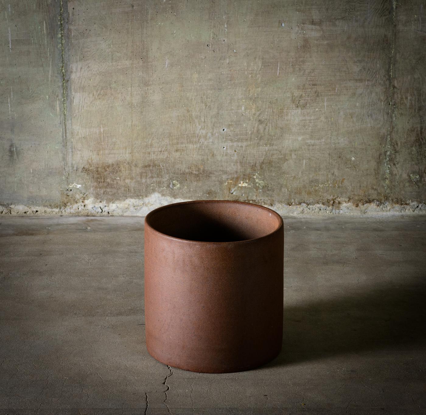 Architectural Pottery - Large Planter by Architectural Pottery