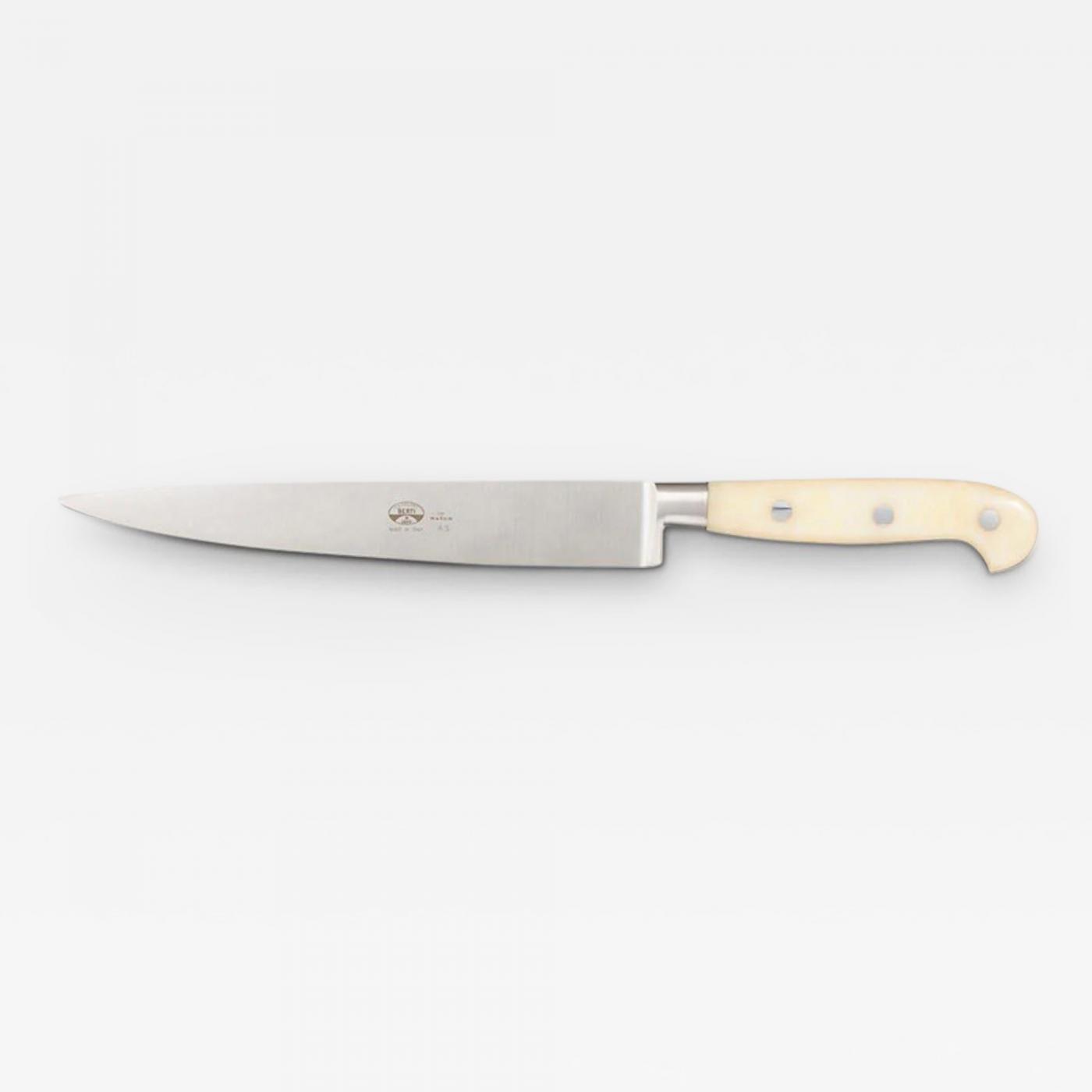 BERTI - FISH FILET KNIFE
