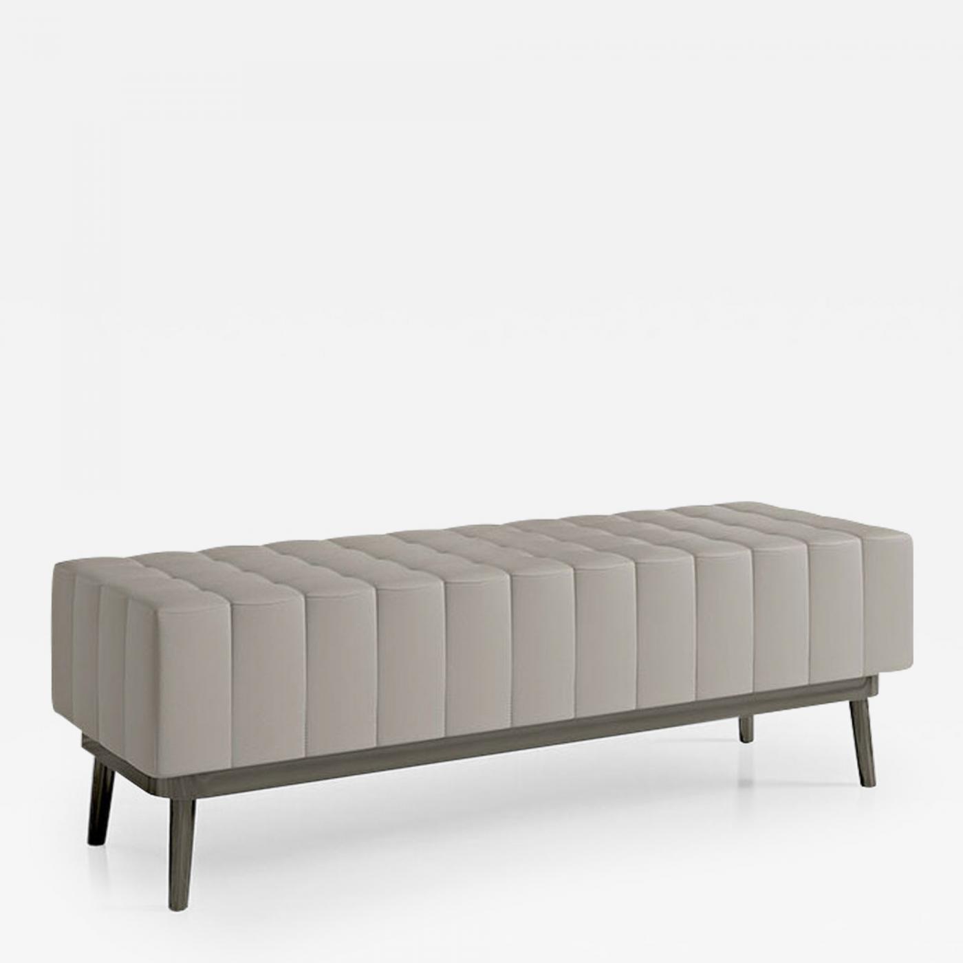 Bianchini - 20321 Becky Bench