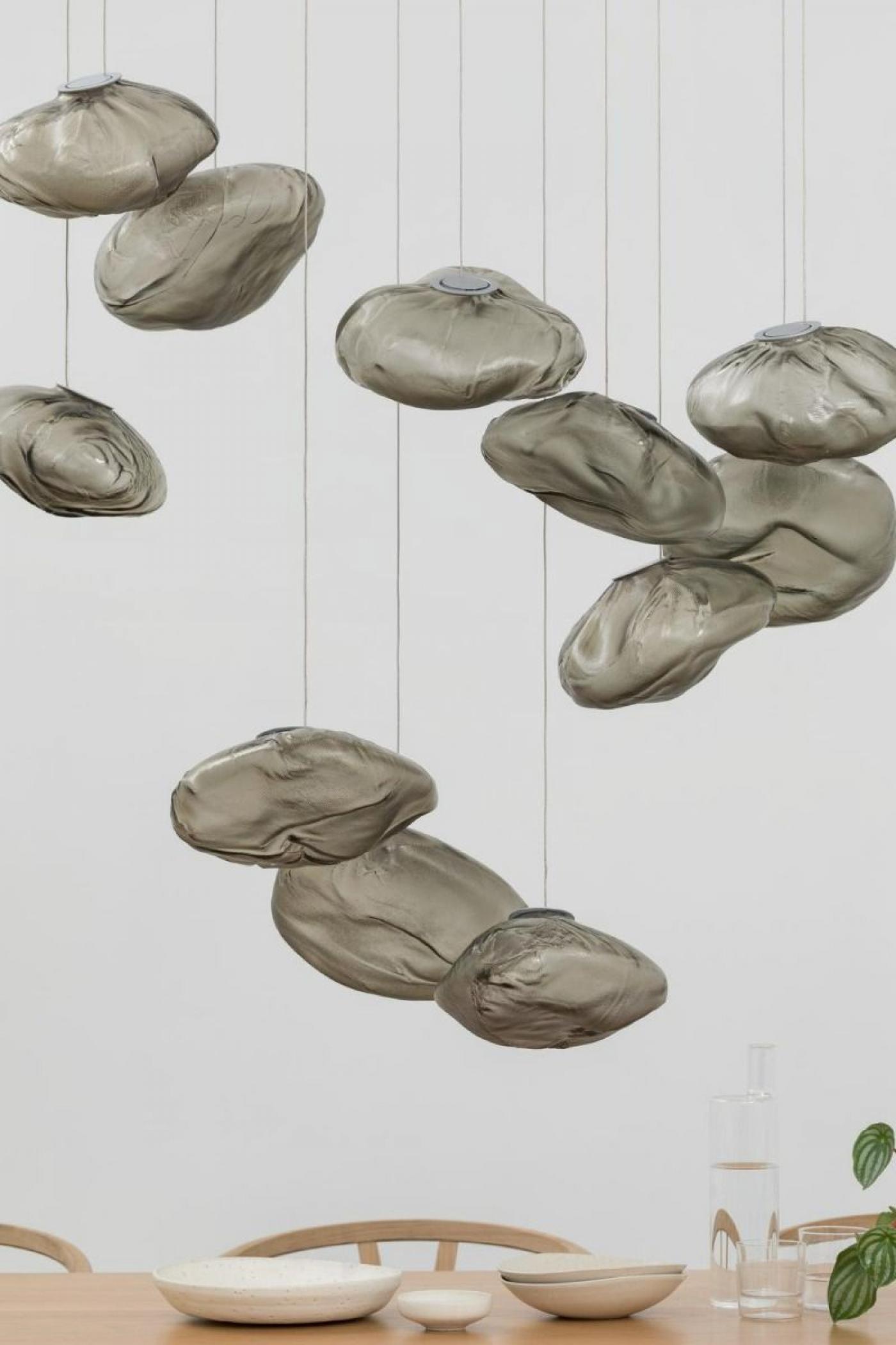 Bocci - 73 Series Random Lights