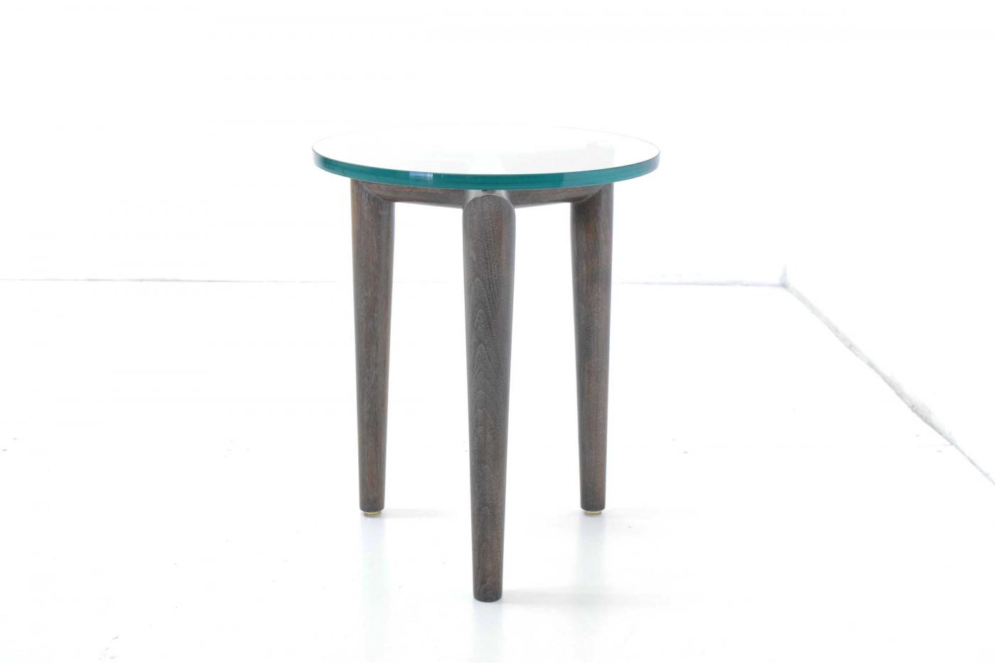 Bright - Madame X-Side Table by Bright Furniture