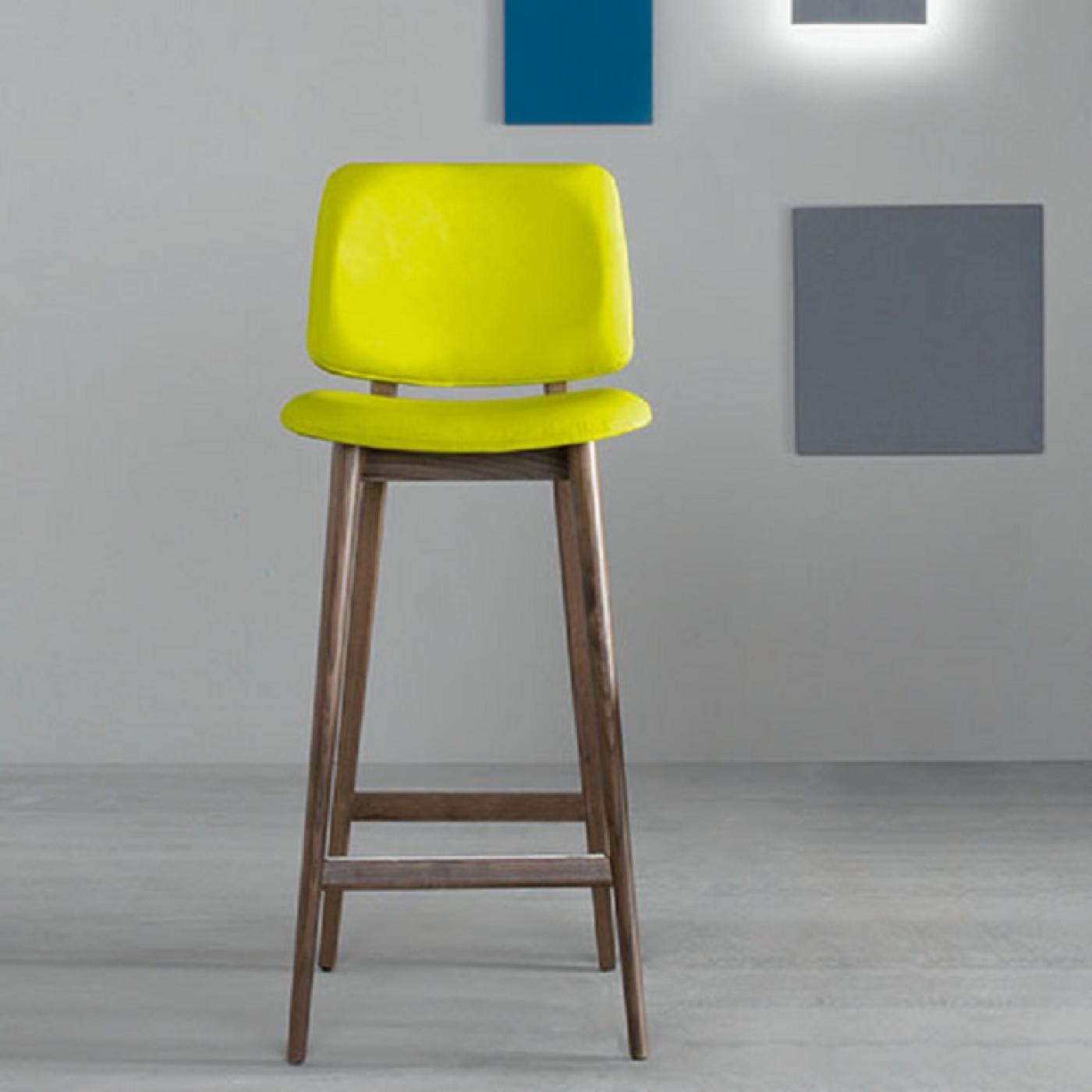 COMPAR - Luxi Stool