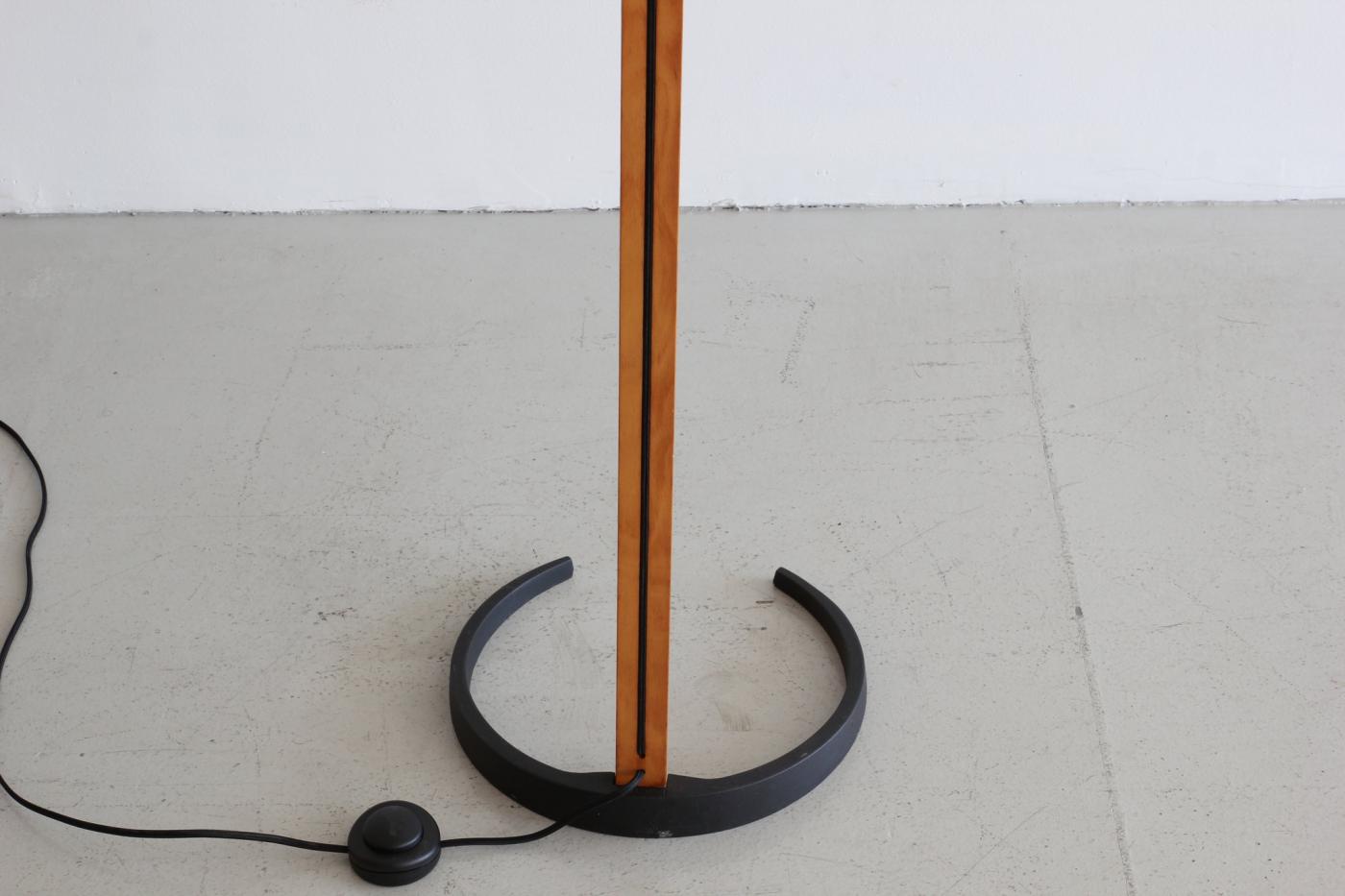Caprani Light A/S - Floor Lamp by Mads Caprani