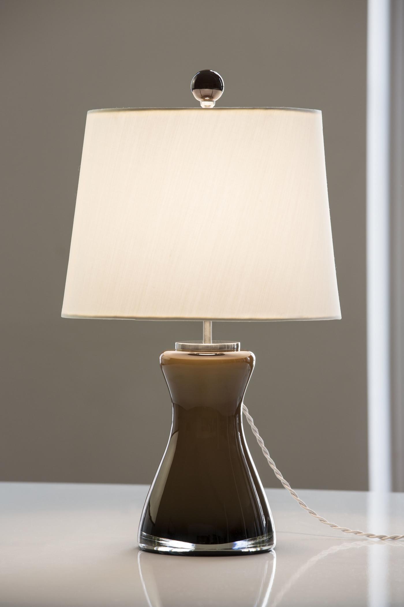 Cartwright New York - Corpicino Lattimo Corpicino Latimo Seguso Edition ...