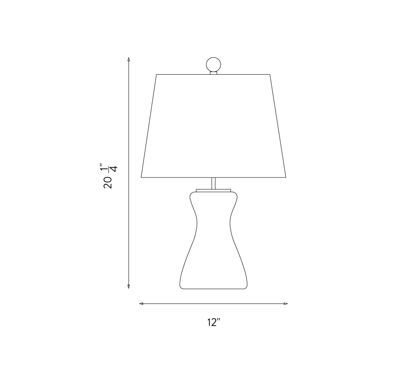 Cartwright New York - Corpicino Lattimo Corpicino Latimo Seguso Edition ...