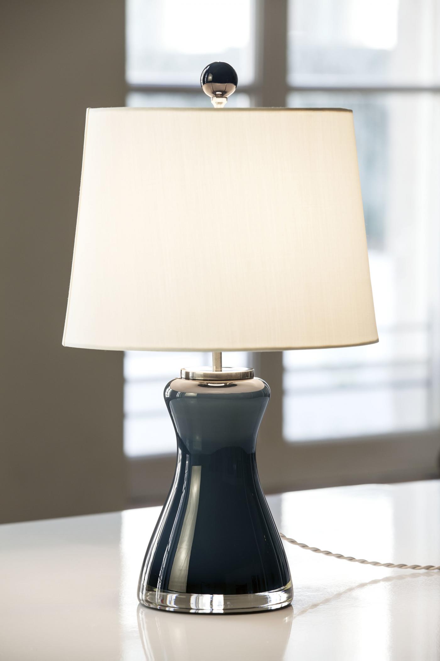 Cartwright New York - Corpicino Lattimo Corpicino Latimo Seguso Edition ...