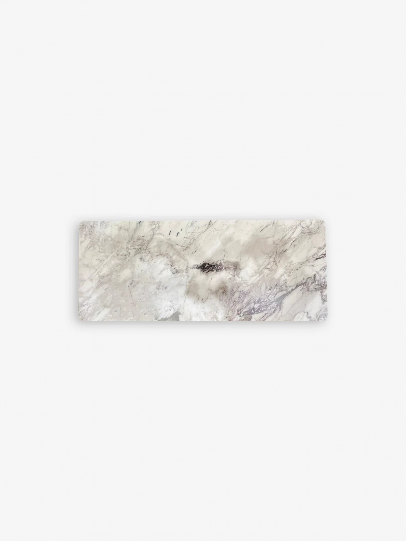 Cassina - 564 SENGU SMALL RECTANGULAR COFFEE TABLE