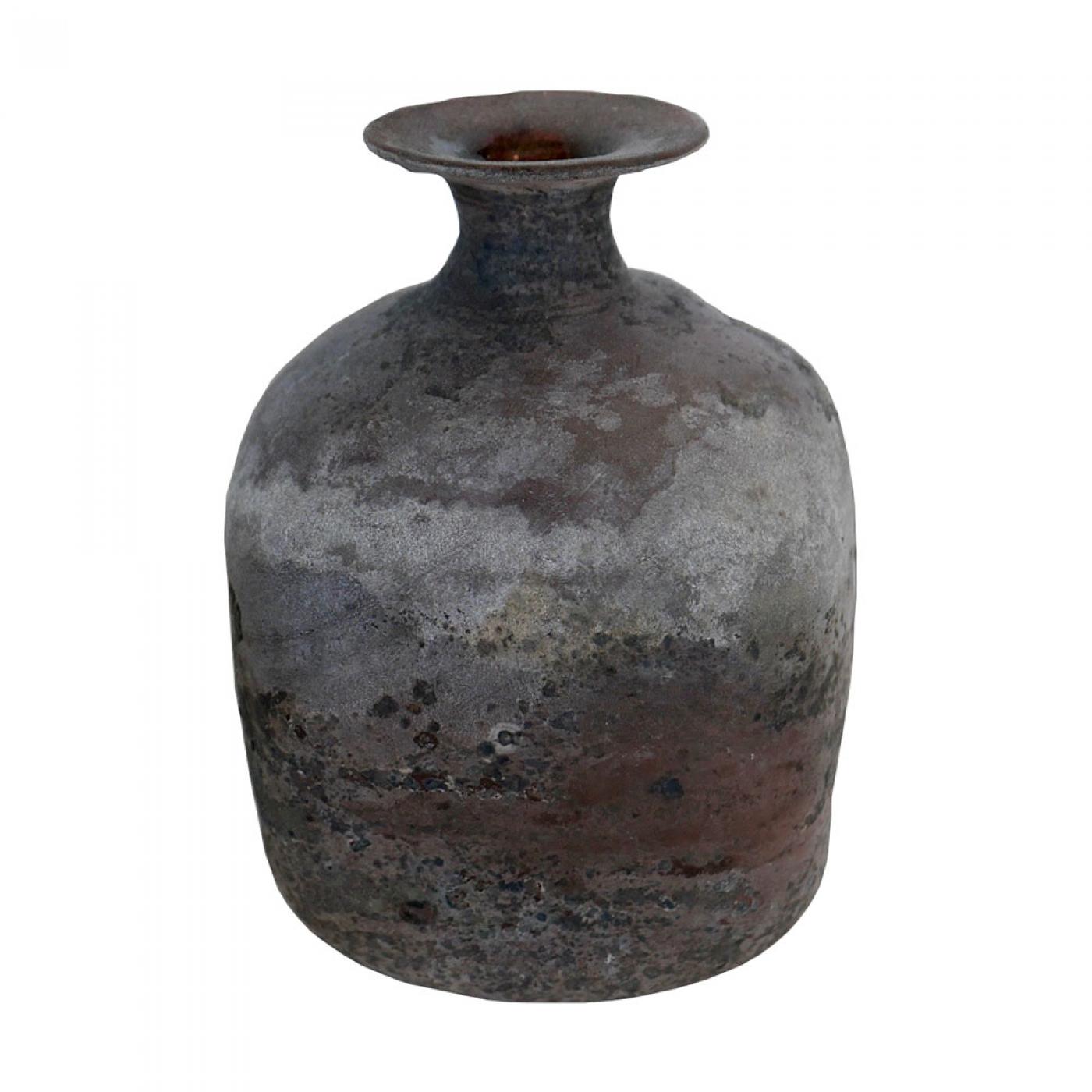 Cenedese - Cenedese Scavo Murano Glass Grouping