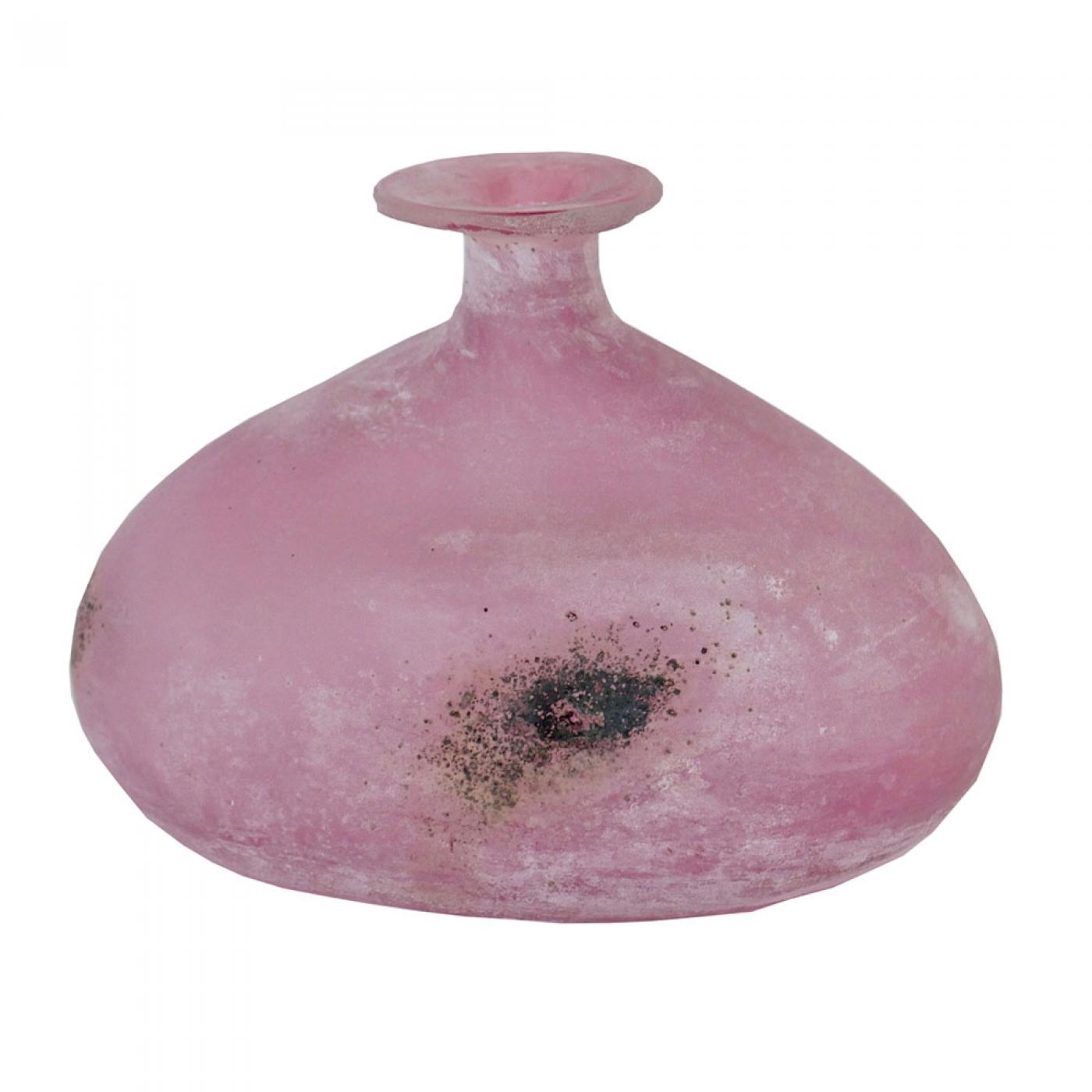 Cenedese - Cenedese Scavo Murano Glass Grouping