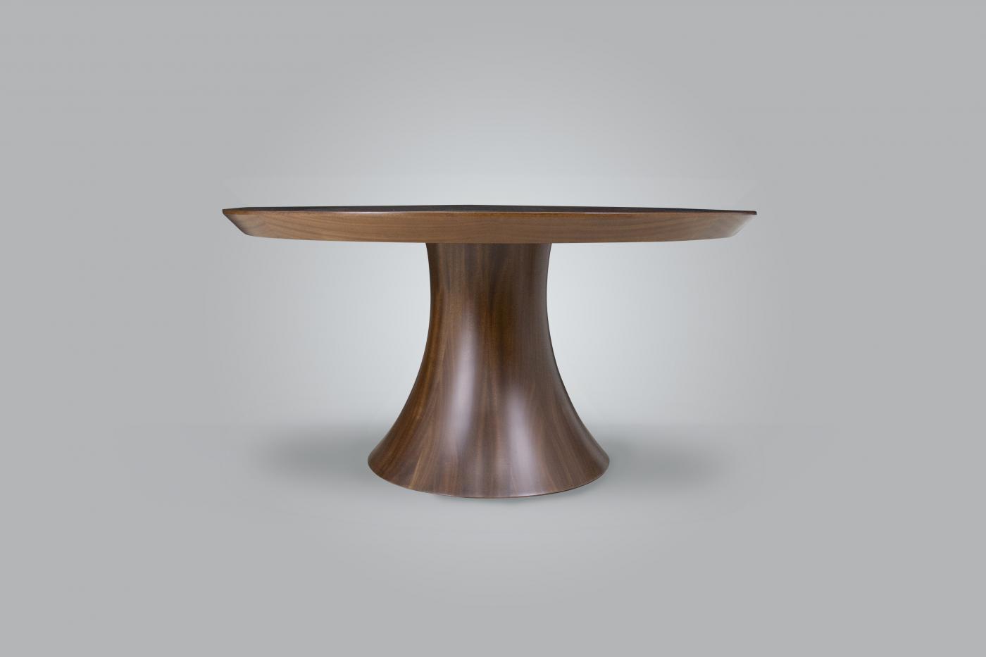 Chapter & Verse - Henley Dining table