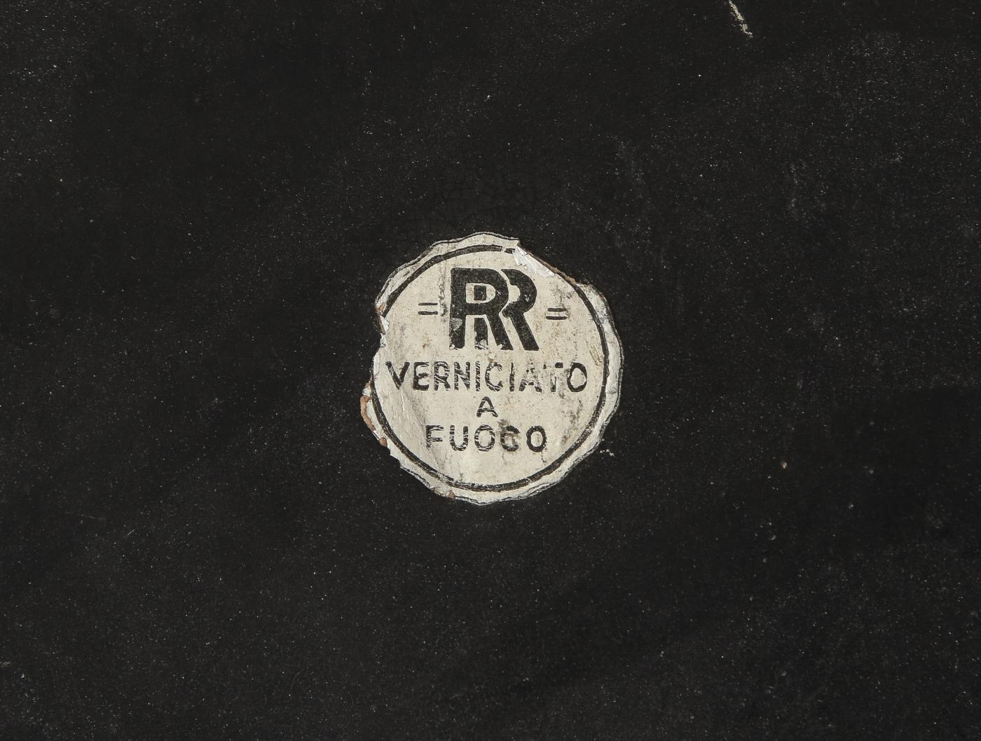 Cova - Bauhaus chair made in 1925 by Cova, Italy