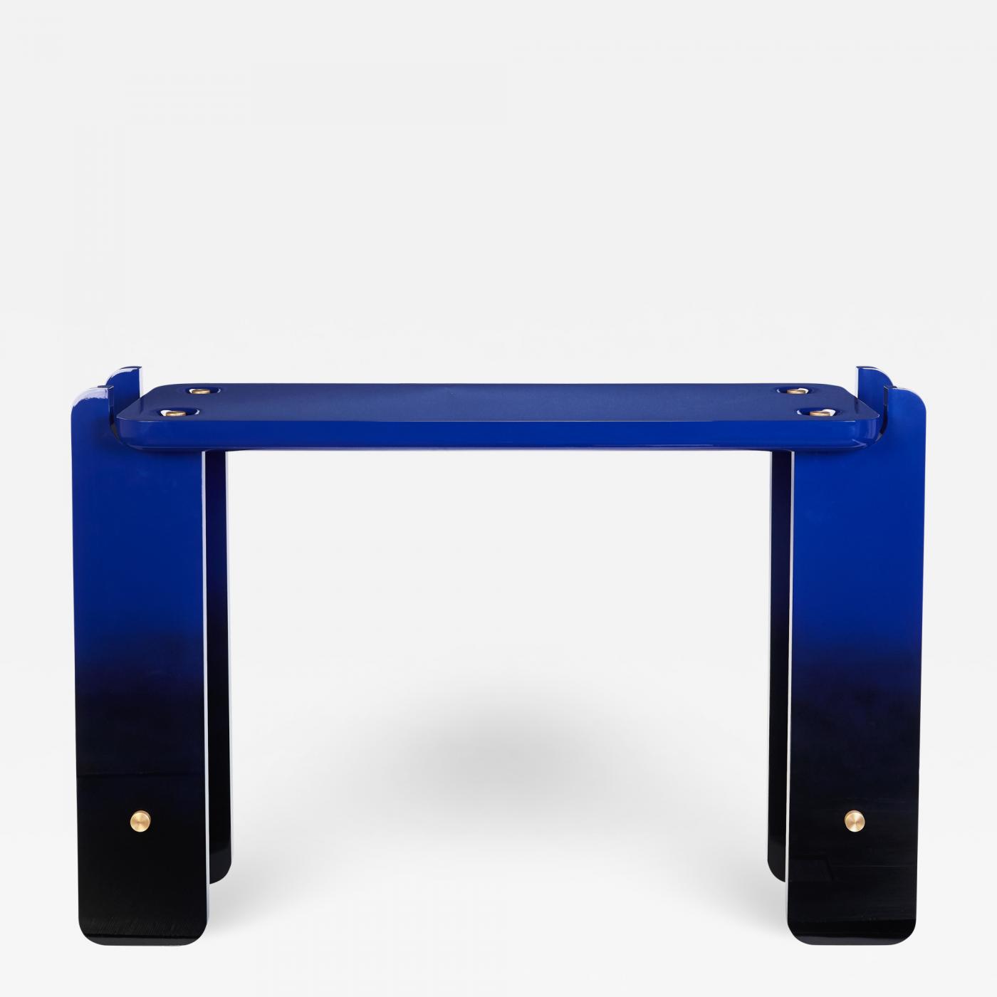 DUISTT - Ipanema Console