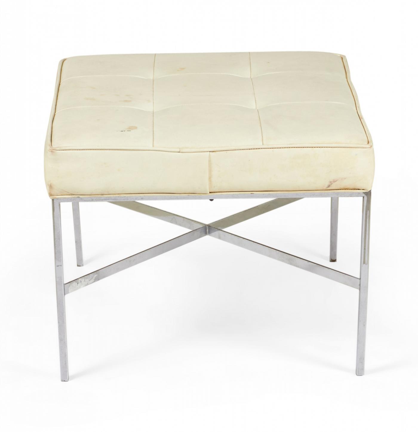 Design Institute America / DIA - Design Institute Of America Chrome And ...