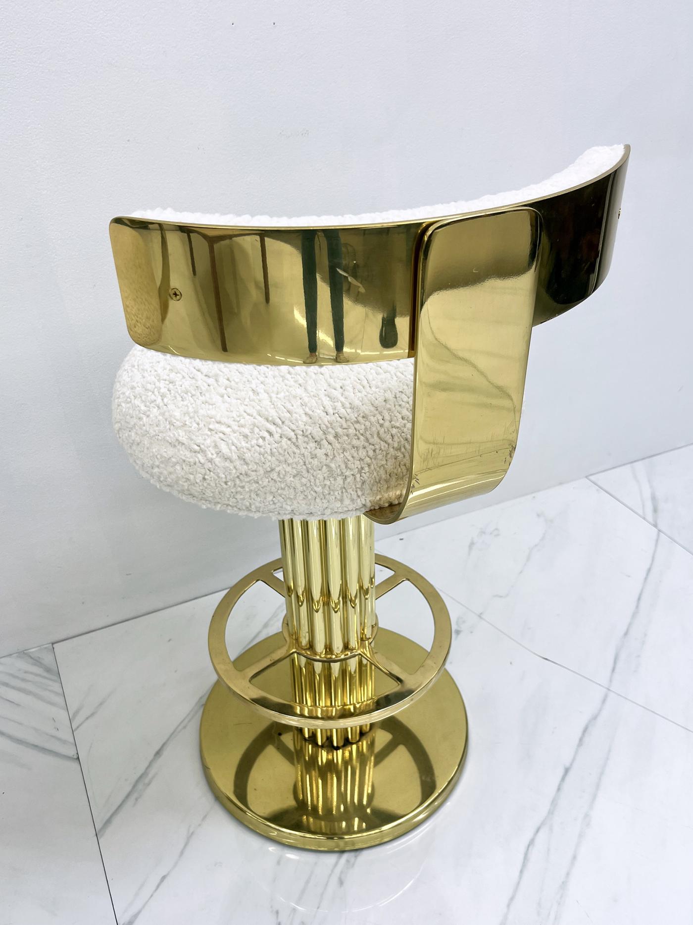 Designs for Leisure Ltd - Designs For Leisure Brass and Boucle ...