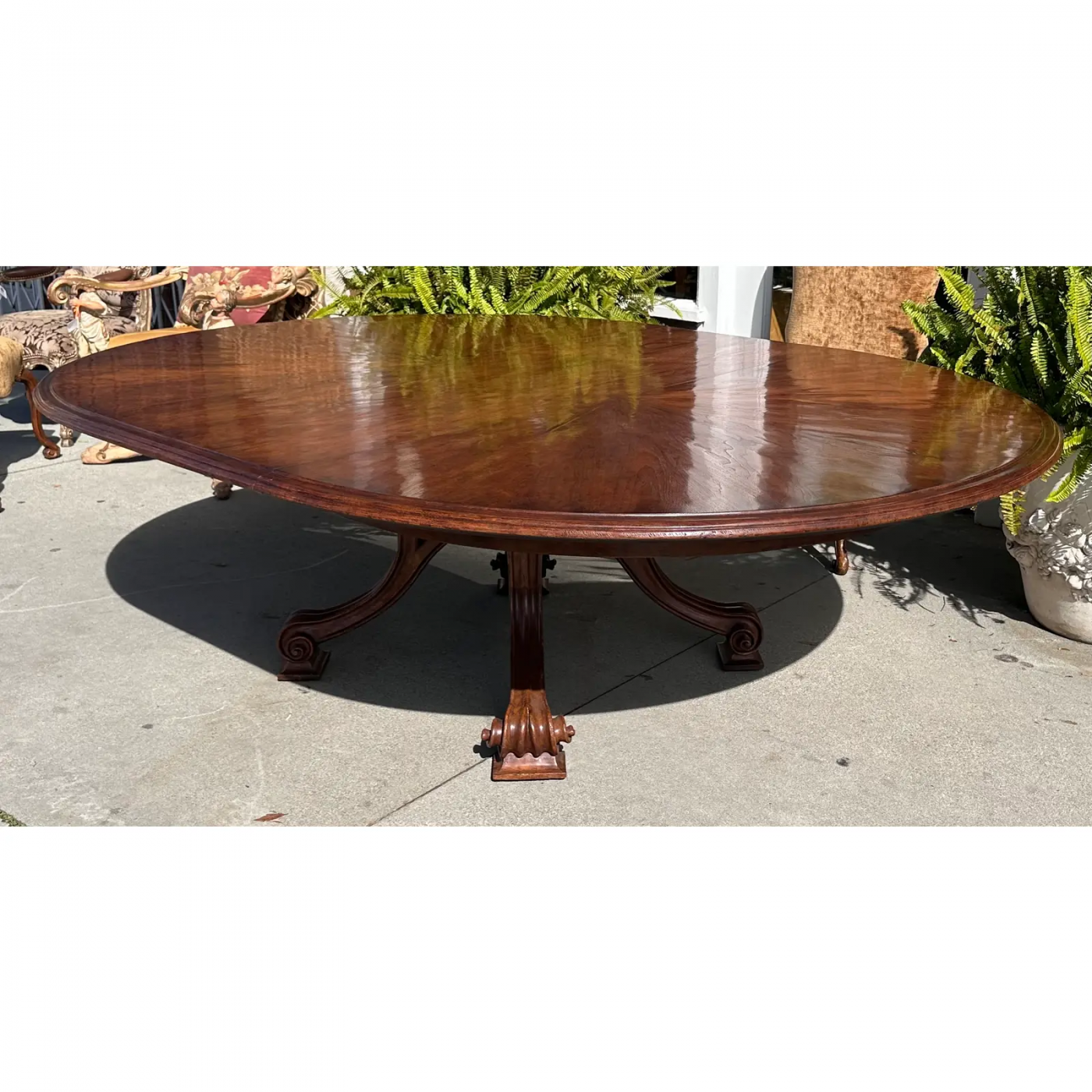 Dessin Fournir Companies - Therien Workshops for Dessin Fournir Volute ...