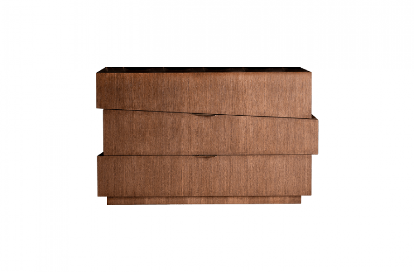 Domus Design - Bamax: Slash Bedroom Set