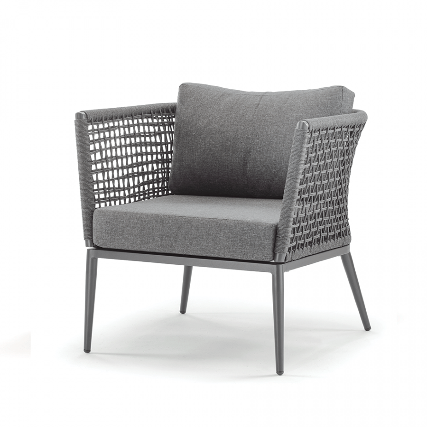 Domus Design - Cuba Set