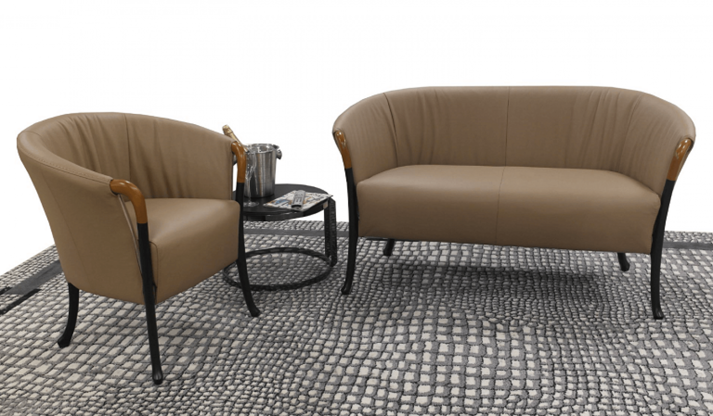 Domus Design - Diletta