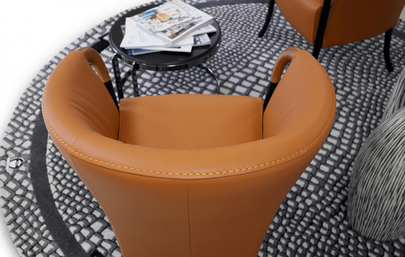 Domus Design - Diletta