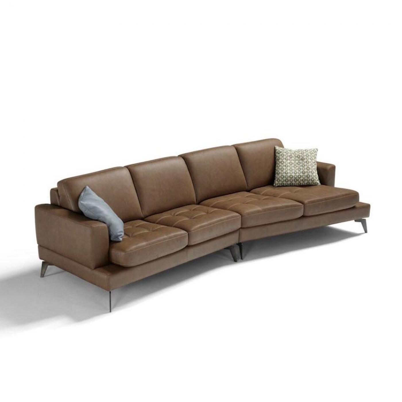 Domus Design - Fashion Sofa