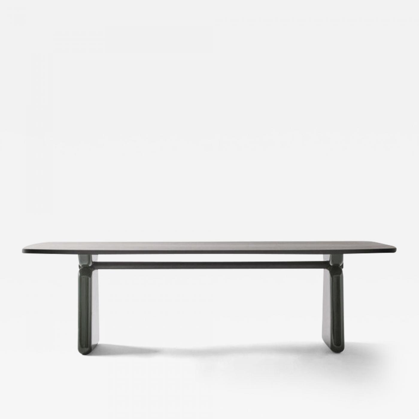 Domus Design - Litho Table