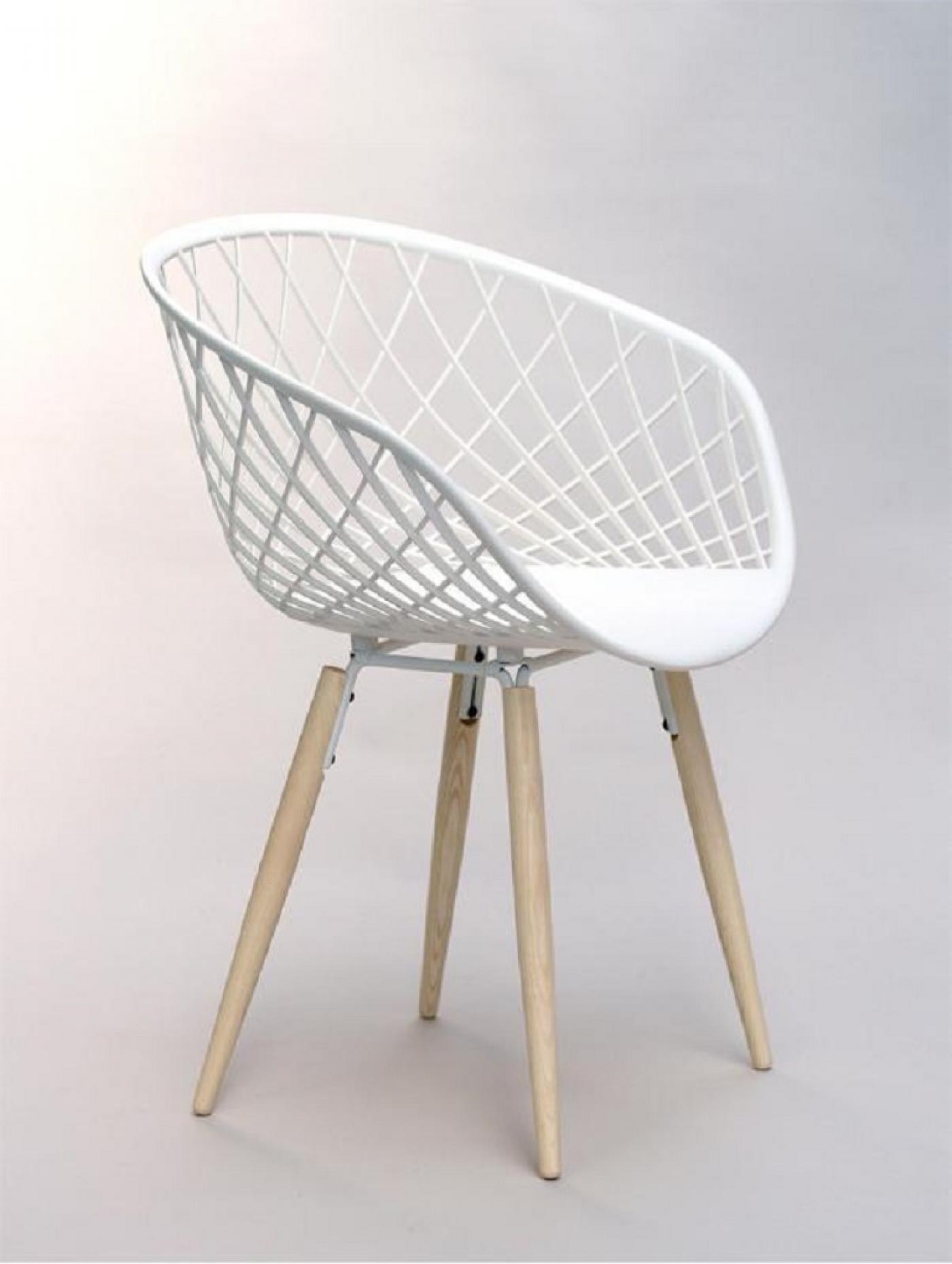 Domus Design - Sidera