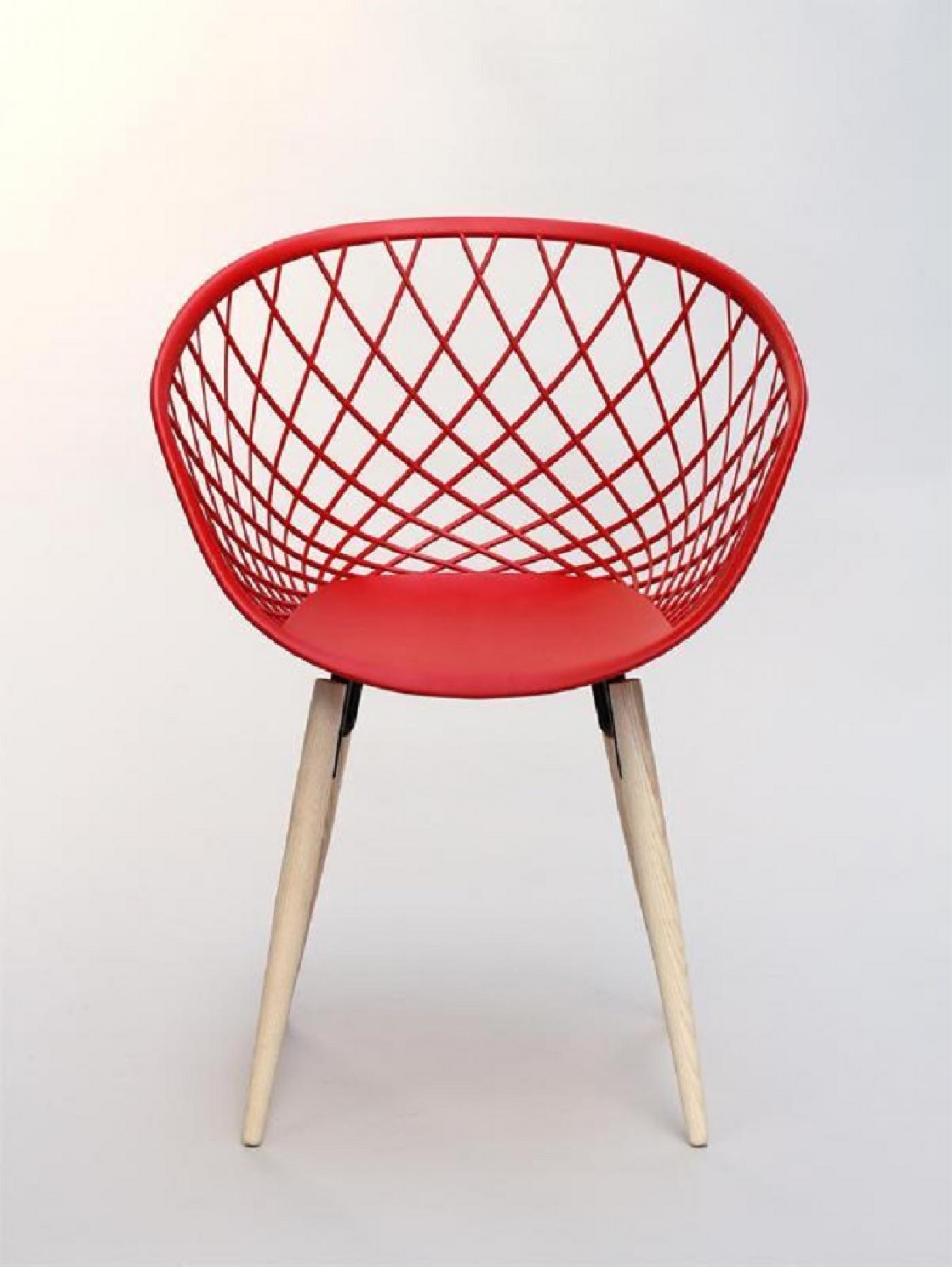 Domus Design - Sidera