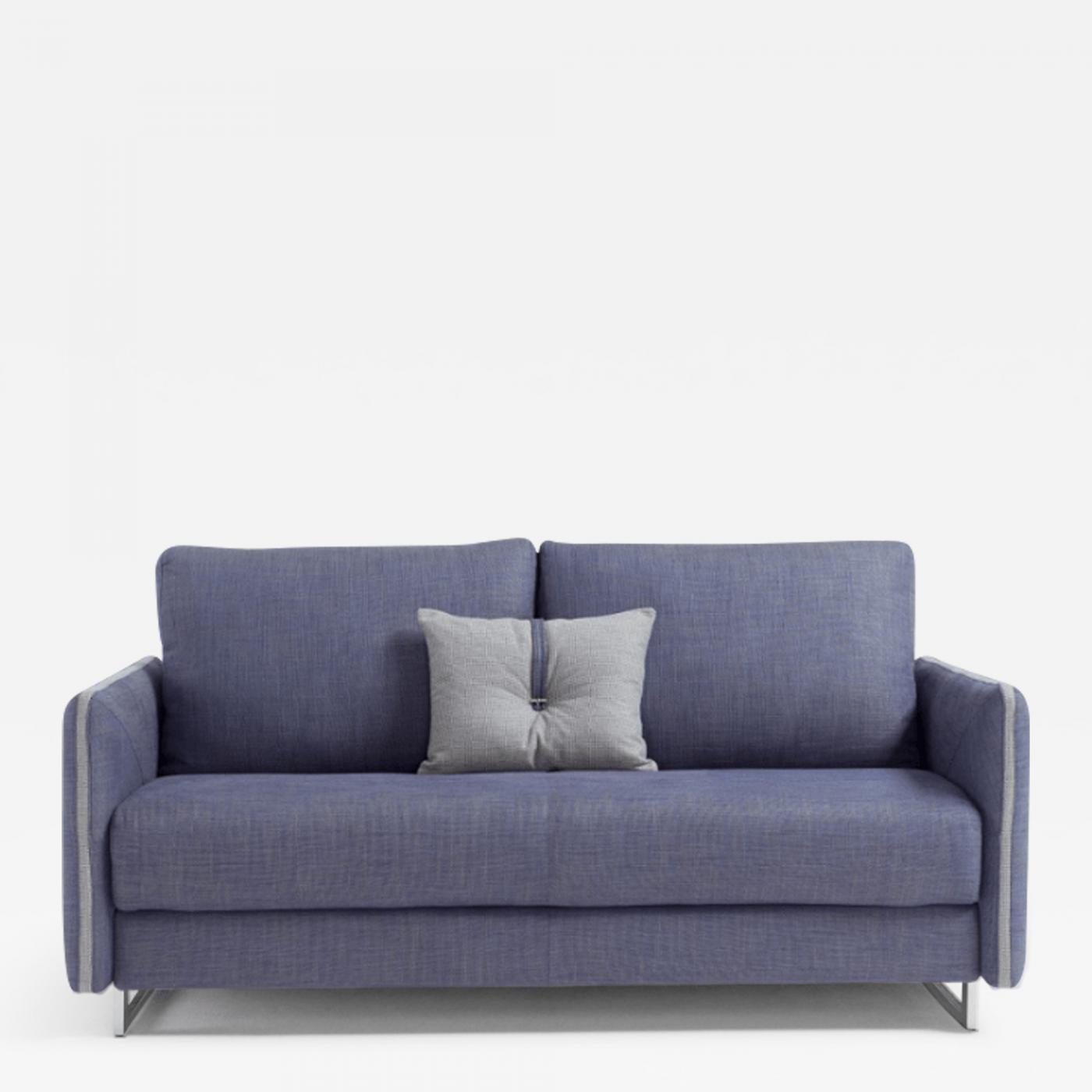 Domus Design - Spider Sofa Bed