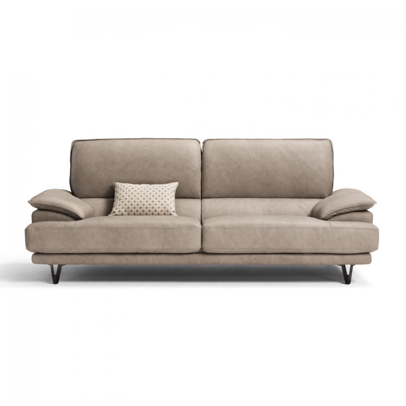 Domus Design - Tonic Sofa