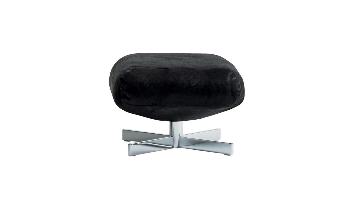 Edra - Edra Chiara Armchair