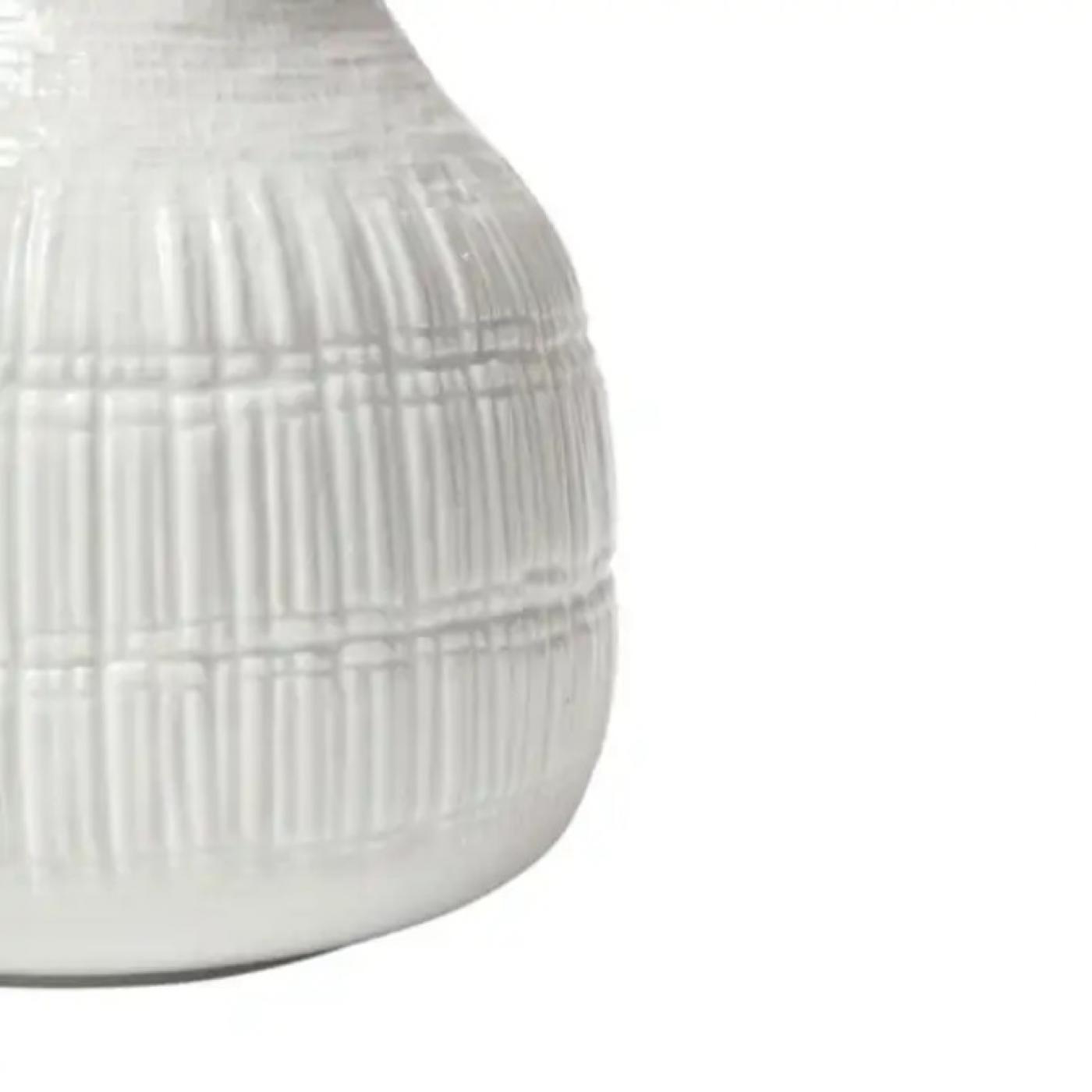 Elsa Fischer-Treyden - Elsa Fischer-Treyden, Margret Hildebrand Vase ...