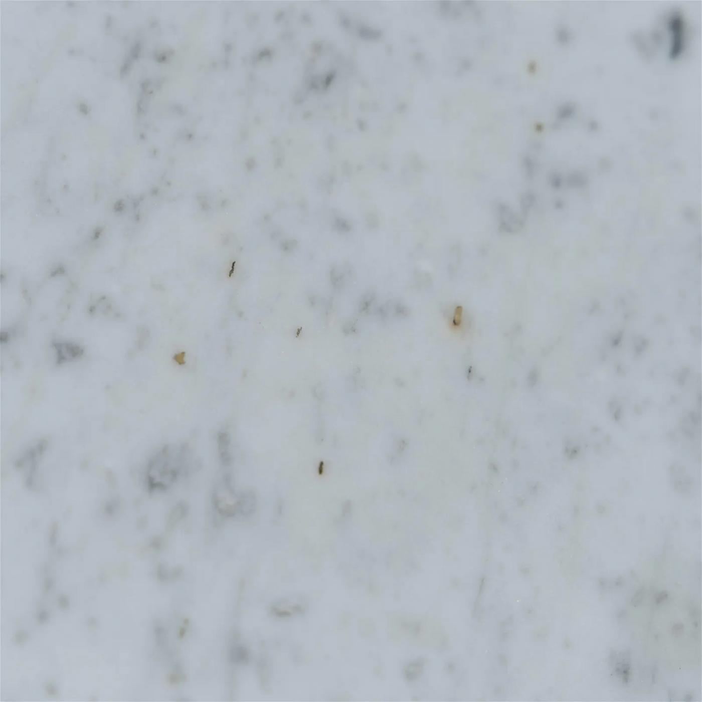 Erwine and Estelle Laverne - Erwine & Estelle Laverne Coffee Table with ...