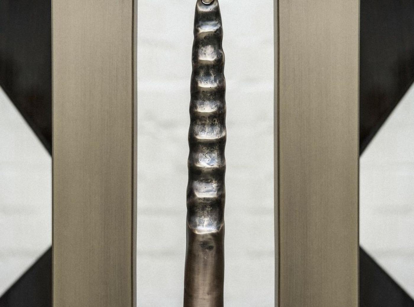 FBC LONDON - PRIVE VALET