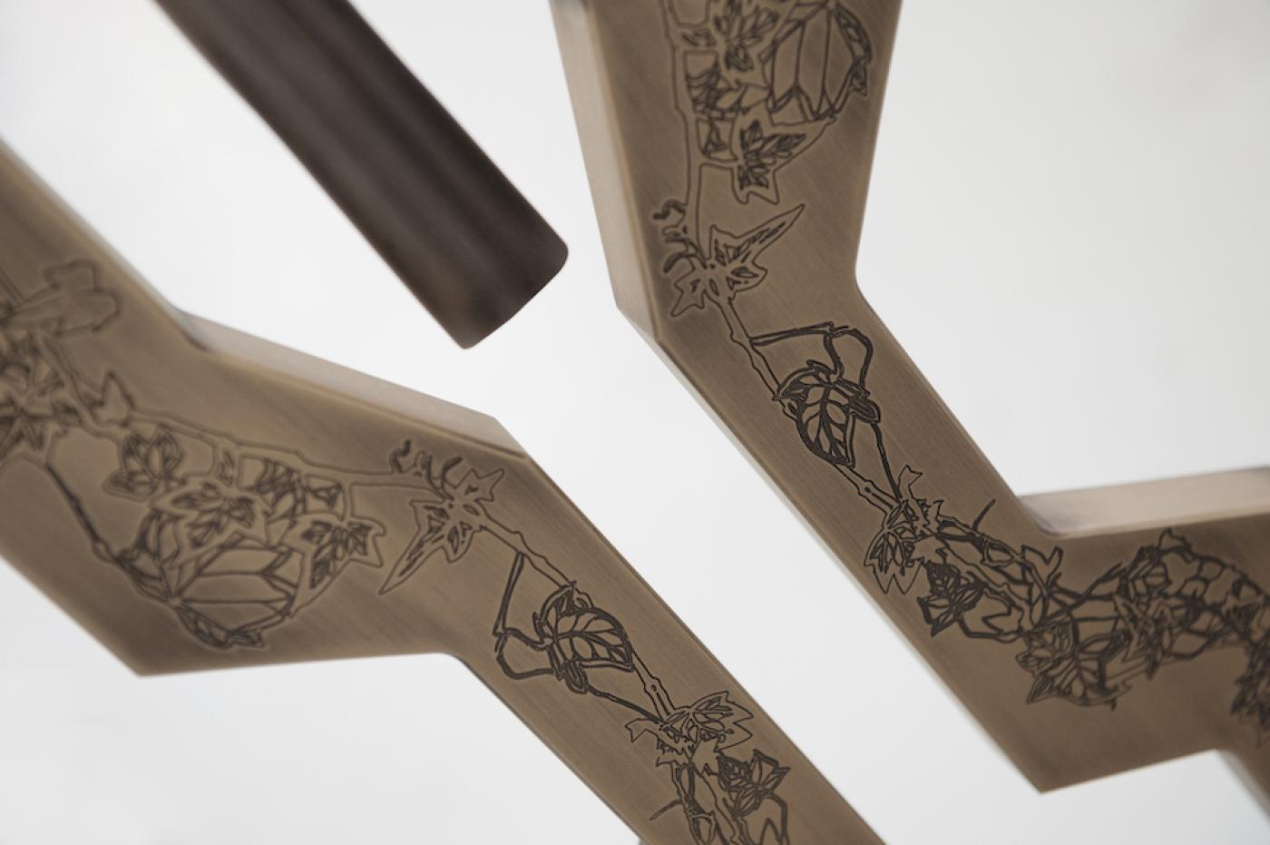 FBC LONDON - PRIVE VALET