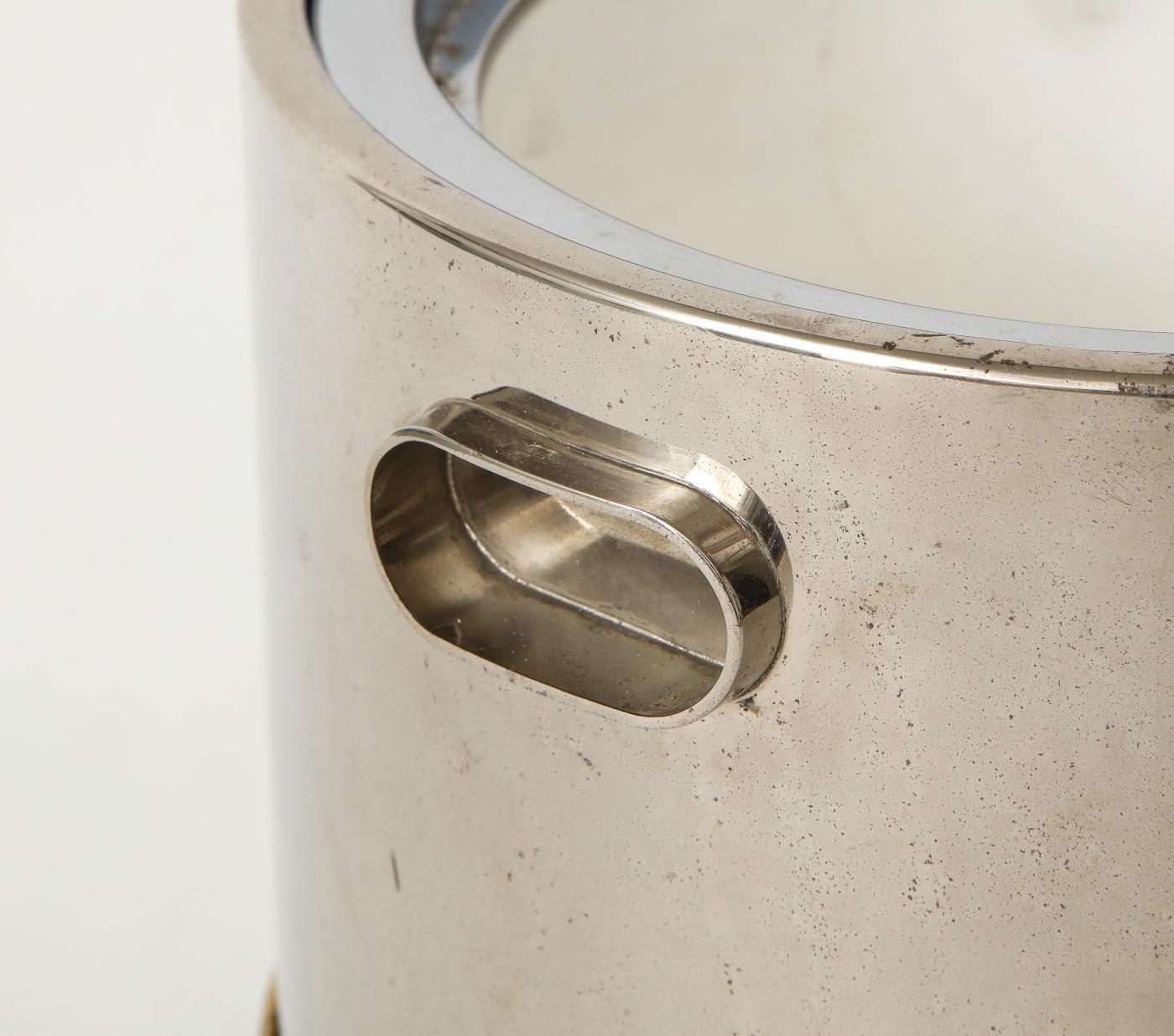 Gucci - Ice bucket by Gucci