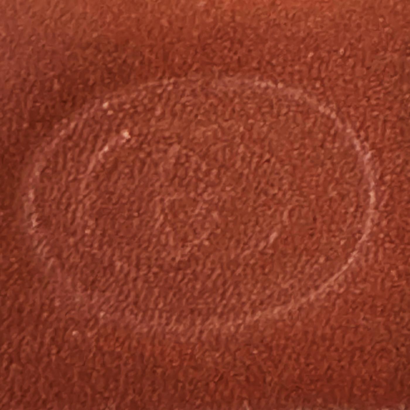 Gucci - Vintage Gucci Italian Designer Chess Set in Original Traveling ...